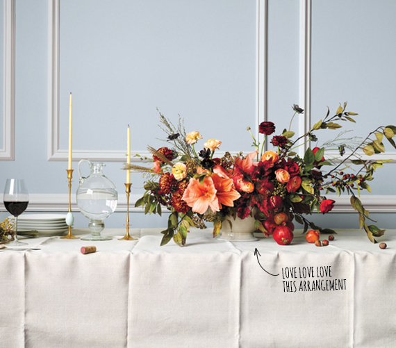 horizontal-bouquet-centerpiece-ictcrop_gal – almost makes perfect