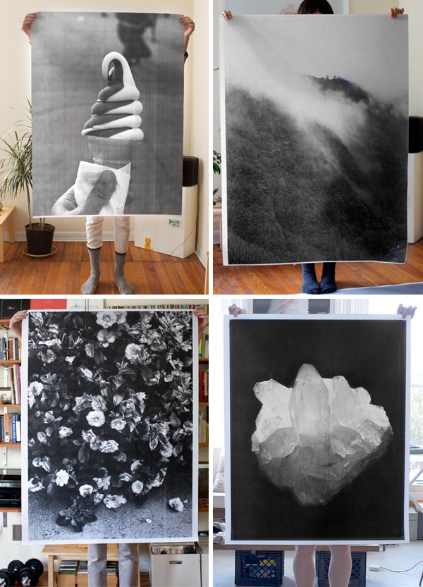 debbie carlos posters & prints – almost makes perfect