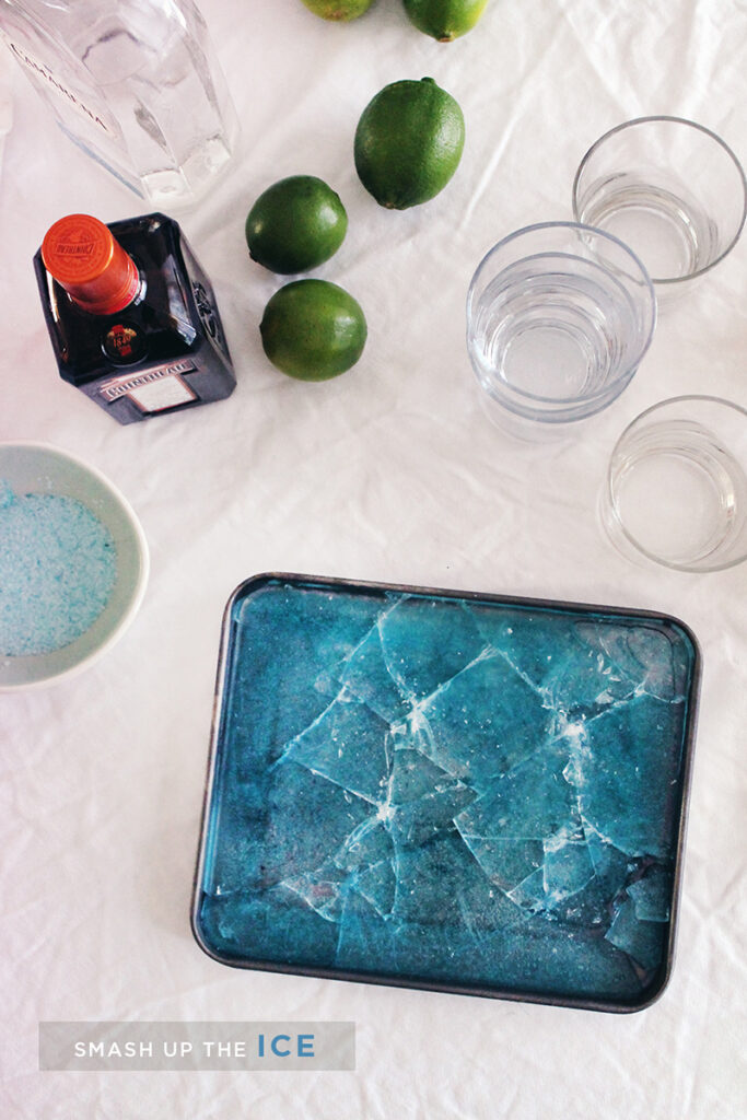 breaking bad “walteritas” – almost makes perfect