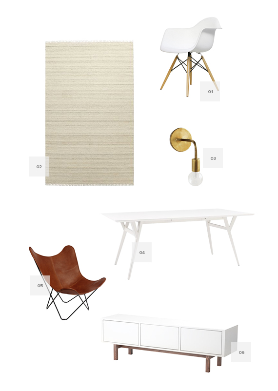 our interior define couch : a review and FAQ – almost makes perfect