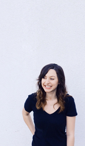 molly – almost makes perfect