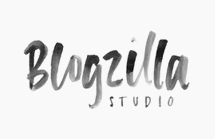 blogzilla sidebar ad – almost makes perfect