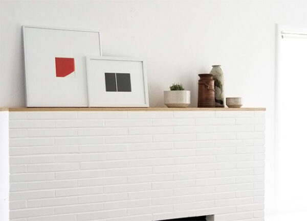 almost makes perfect - Page 81 of 170