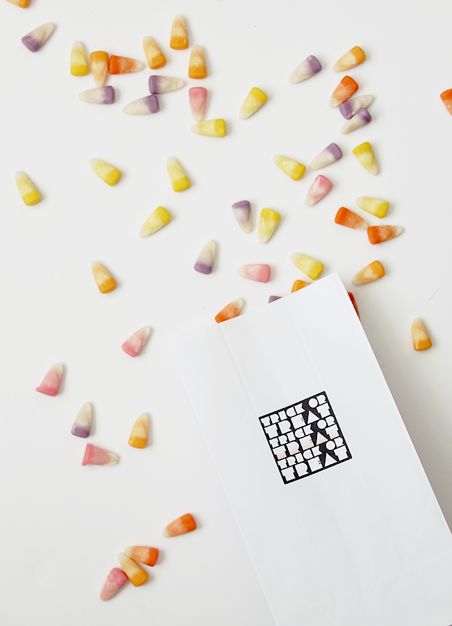 spooky halloween french toast three ways – almost makes perfect