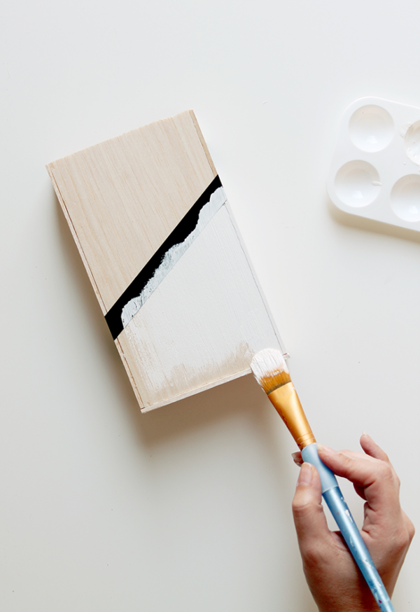 DIY streaming device cover – almost makes perfect