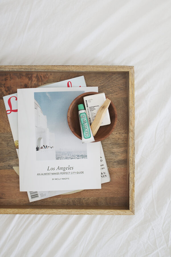 how to make your own city guide – almost makes perfect