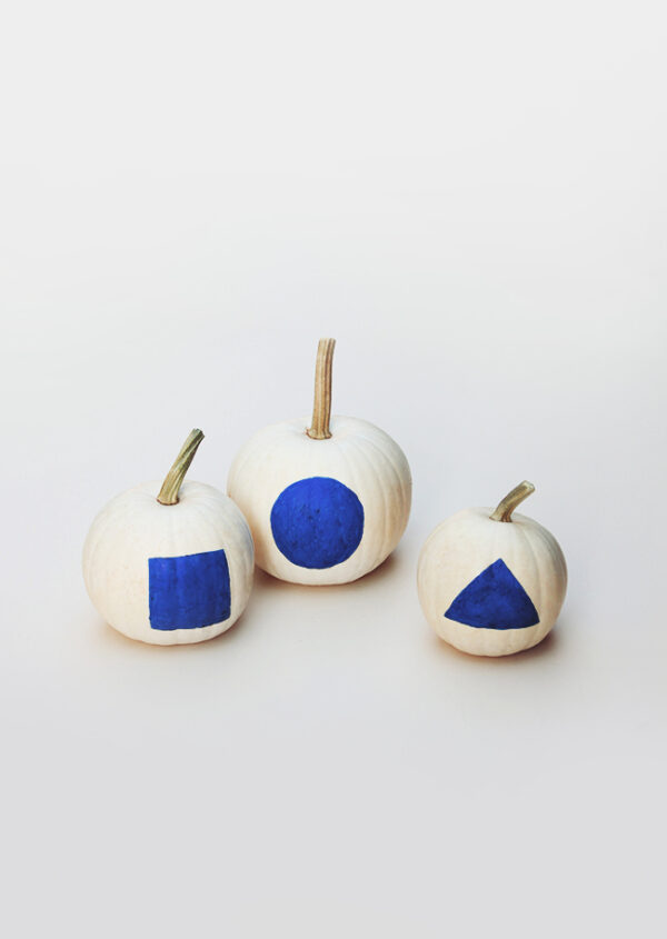 cute halloween things for kids – almost makes perfect