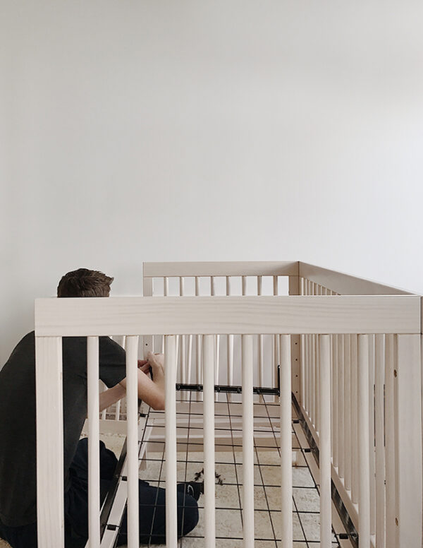 looking back — february – almost makes perfect