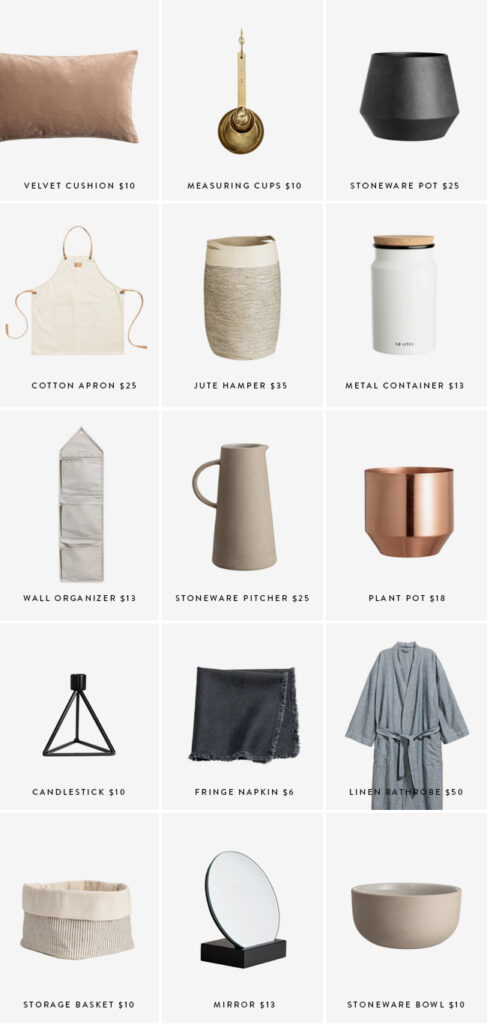 style Archives - almost makes perfect