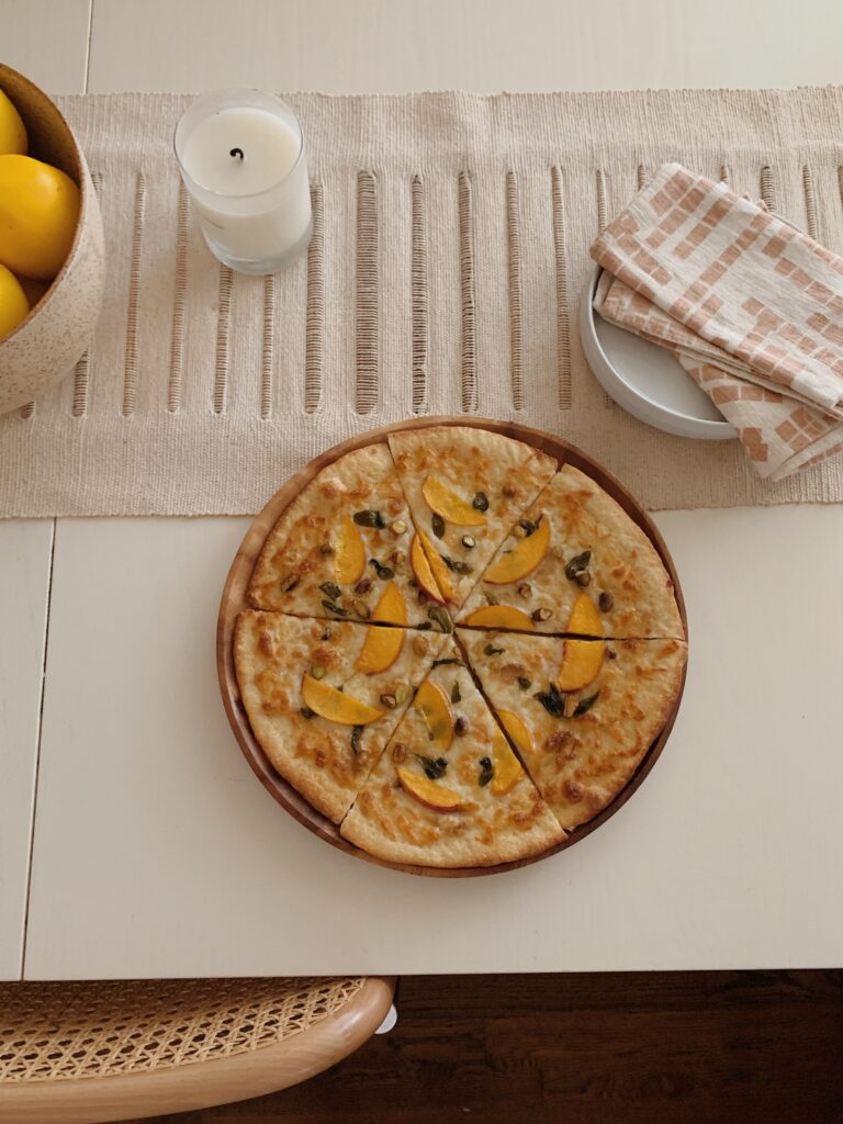 almost makes perfect