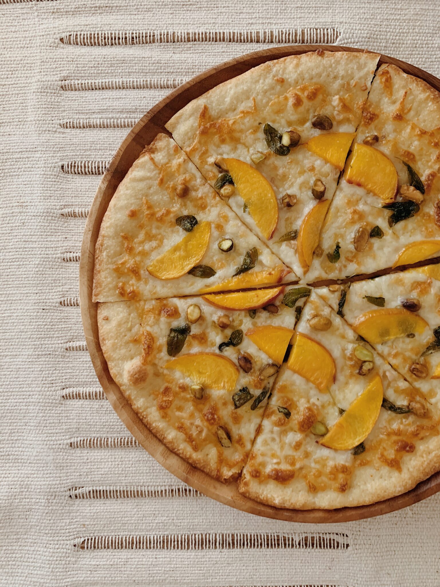 pasta alla vodka – almost makes perfect