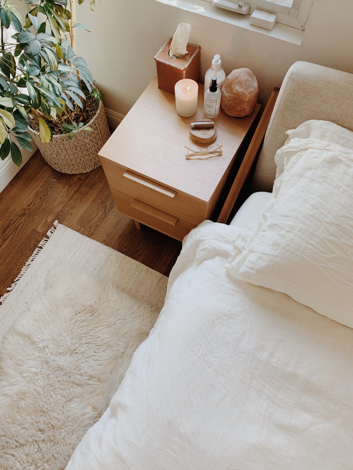 about + contact – almost makes perfect