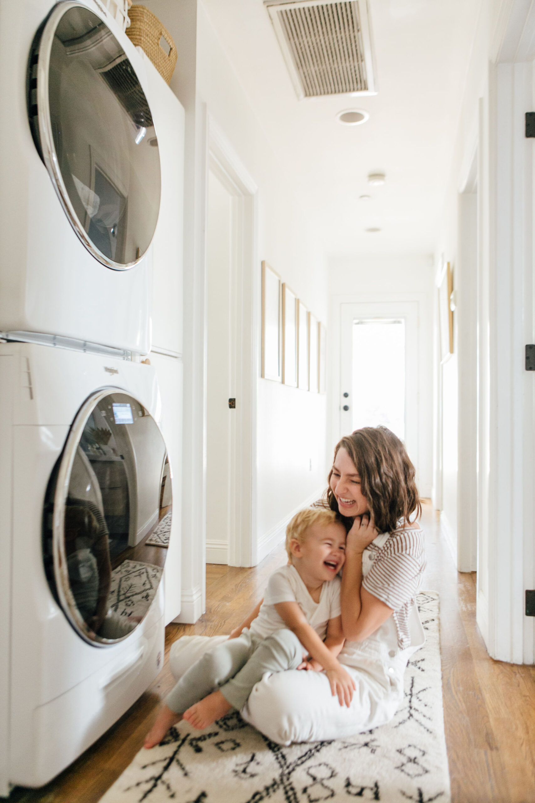 almost makes perfect – Page 6