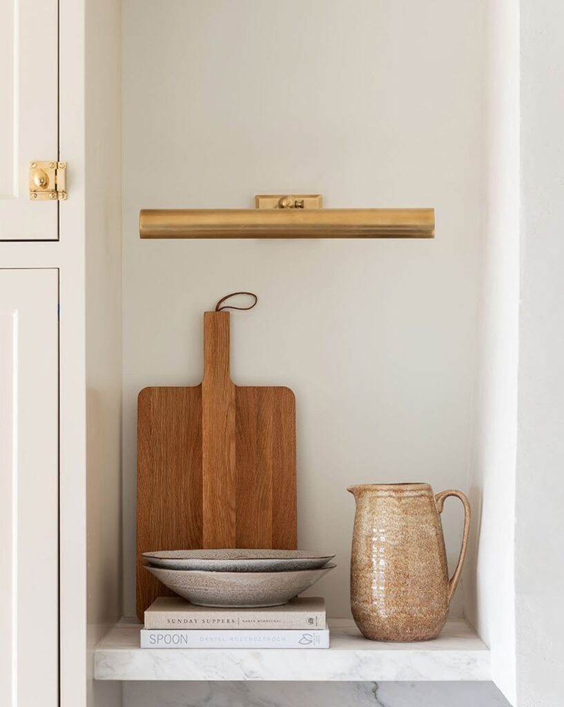 pretty everything : 15 modern water pitchers – almost makes perfect