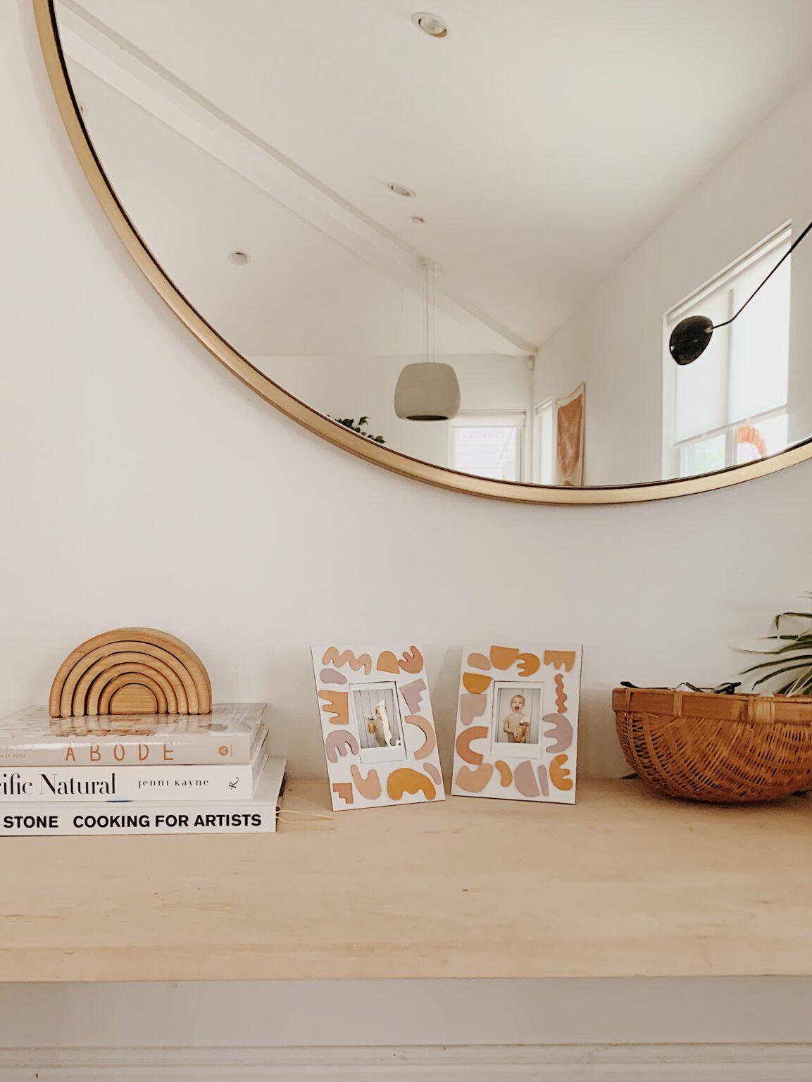 diy – almost makes perfect