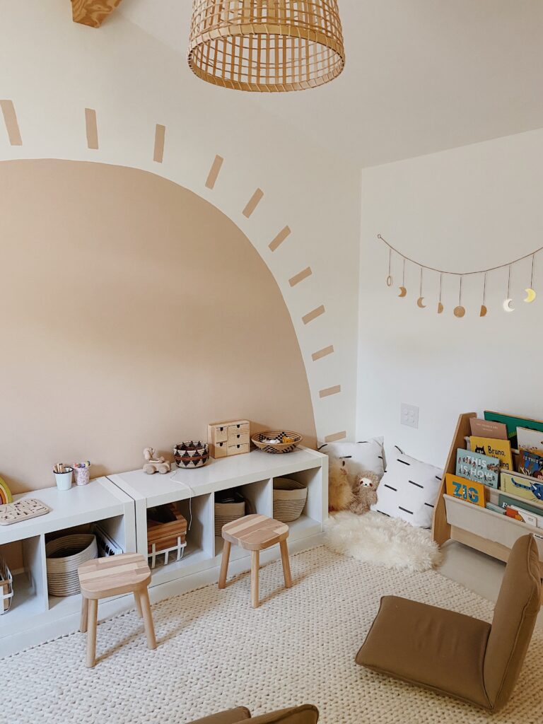 affordable neutral area rugs - almost makes perfect