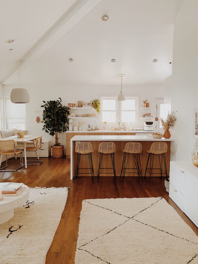 how to keep your house cool during a heatwave - almost makes perfect