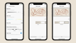 the samsung frame TV — my review and some FAQ – almost makes perfect