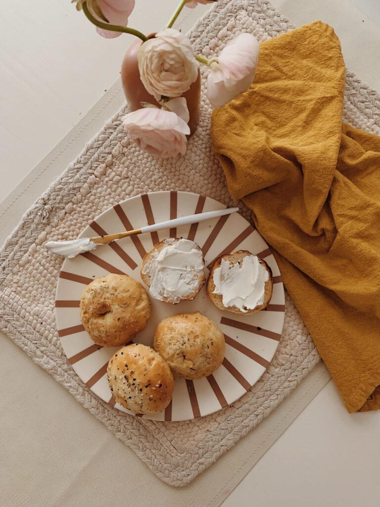 10 creative ways to use your air fryer – almost makes perfect