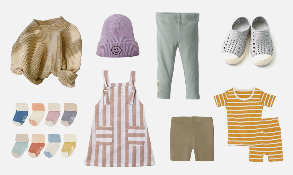 where i shop for cute kids clothes – almost makes perfect