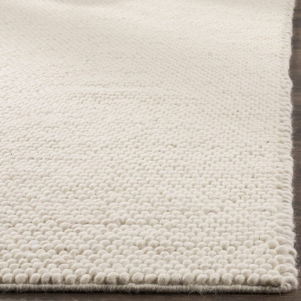 affordable neutral area rugs – almost makes perfect