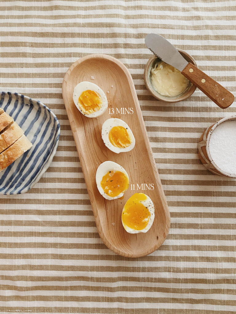 10 creative ways to use your air fryer – almost makes perfect