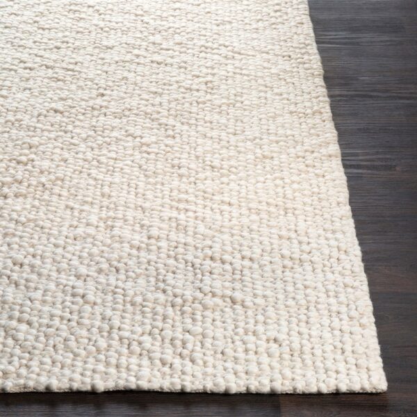 affordable neutral area rugs – almost makes perfect