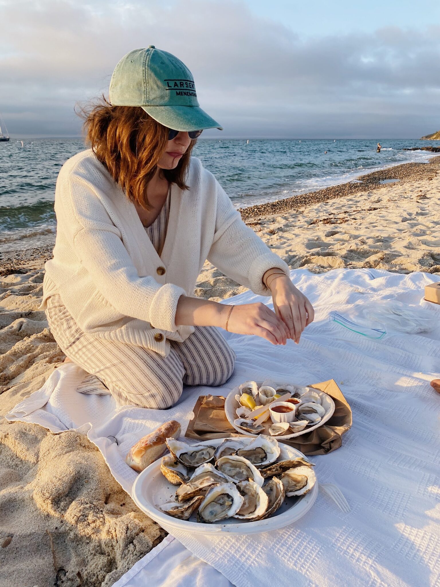 pretty everything : 21 attractive trash cans – almost makes perfect