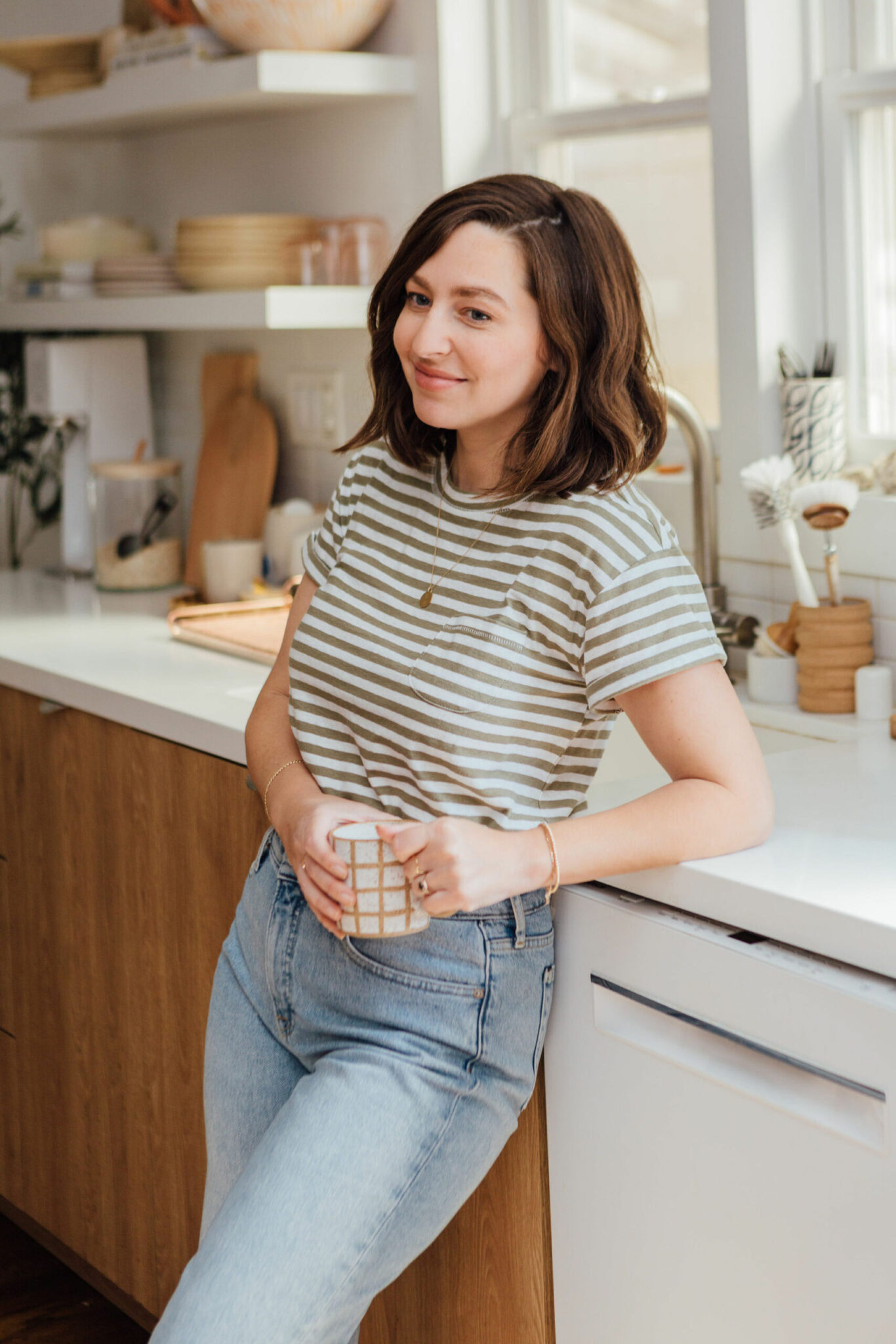 almost makes perfect