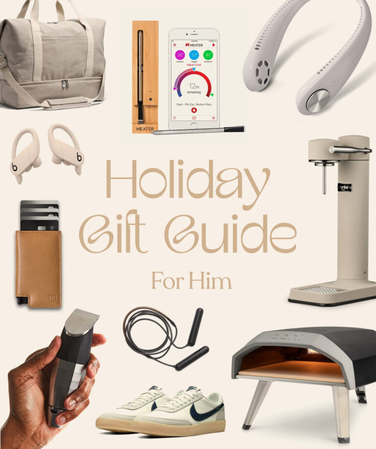 printable holiday gift tags – almost makes perfect