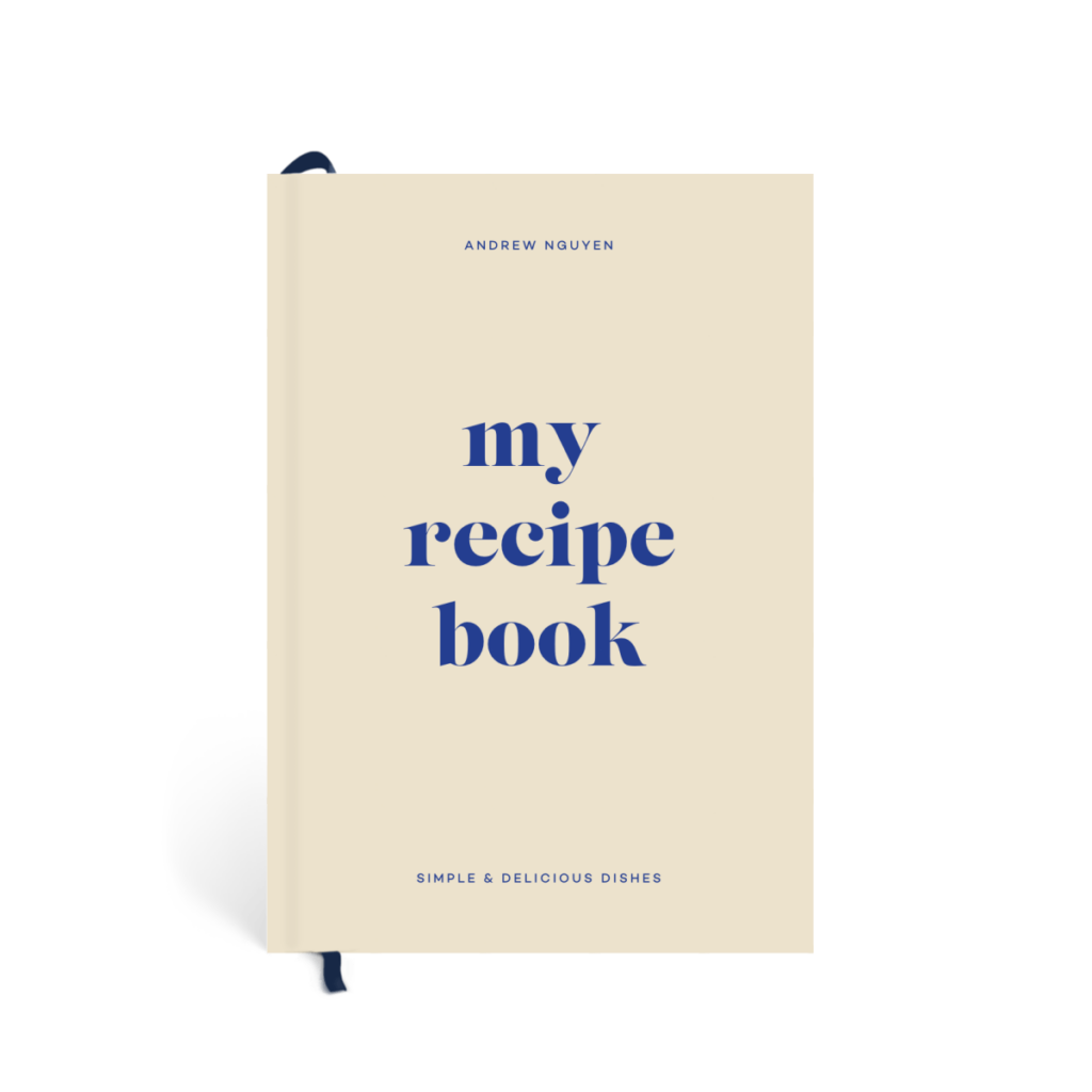holiday gift guide : for the cook – almost makes perfect