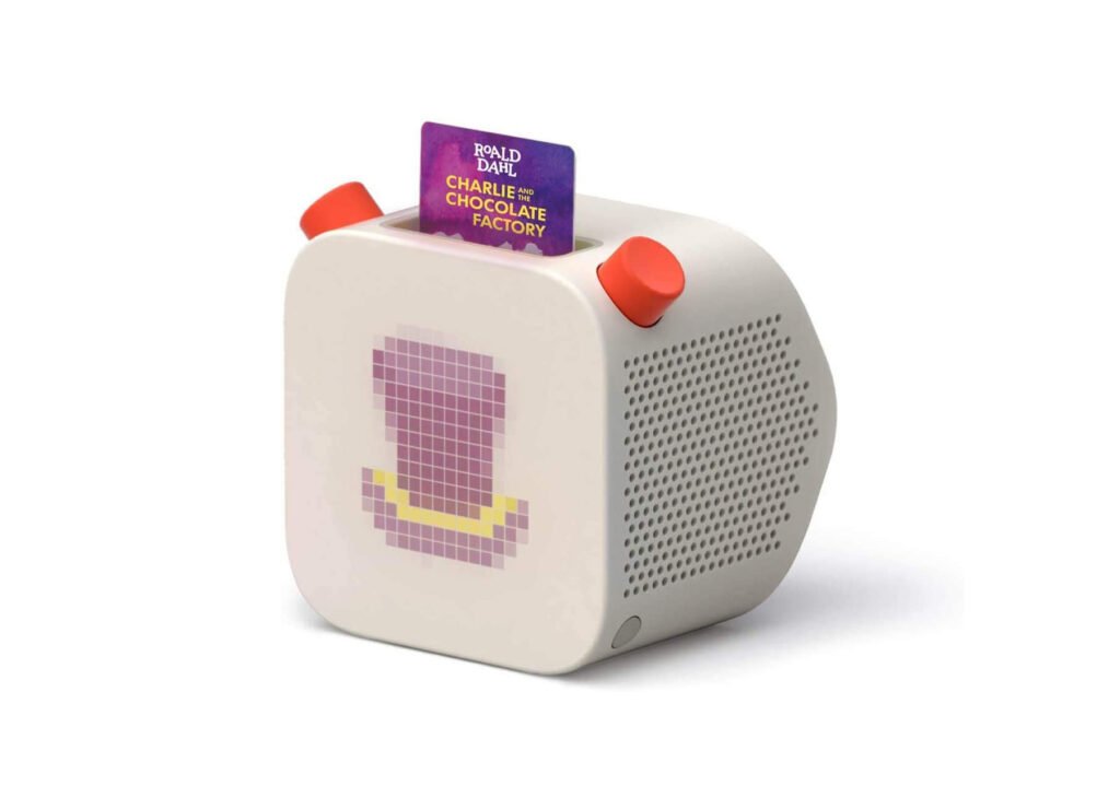 holiday gift guide : for the little kids – almost makes perfect