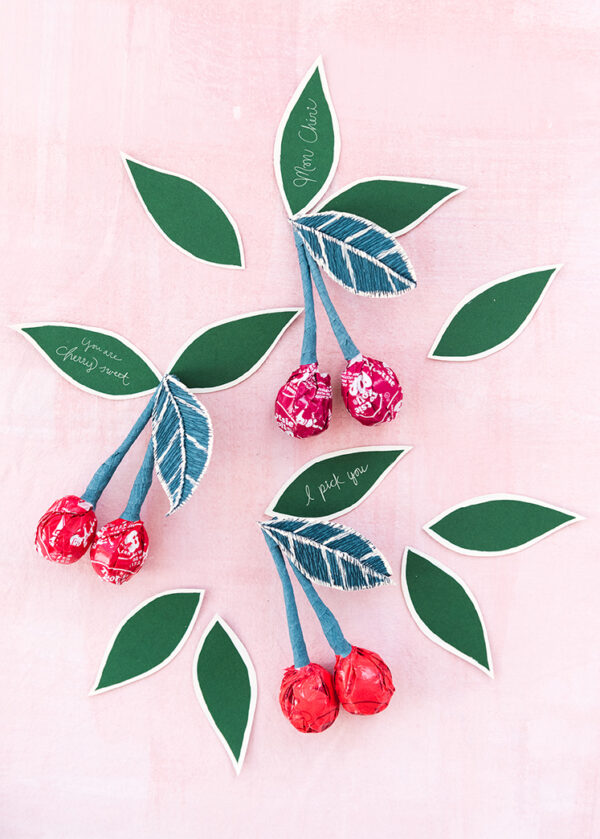 cute classroom valentines for kids (to buy or diy) – almost makes perfect