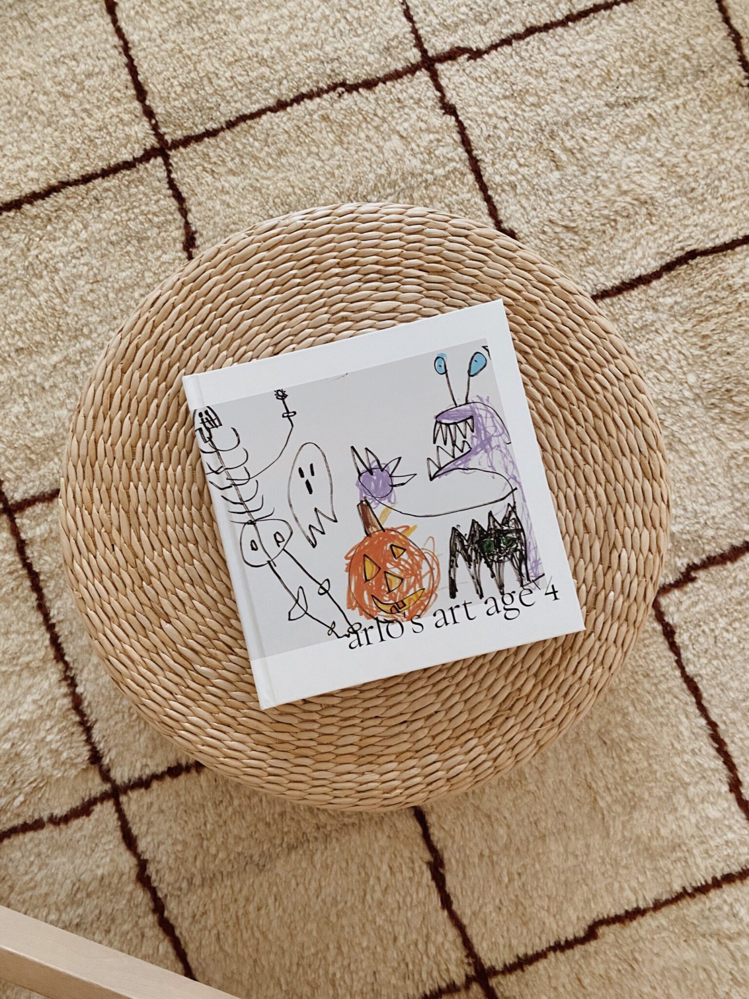 printable valentine’s fill in the blank cards – almost makes perfect