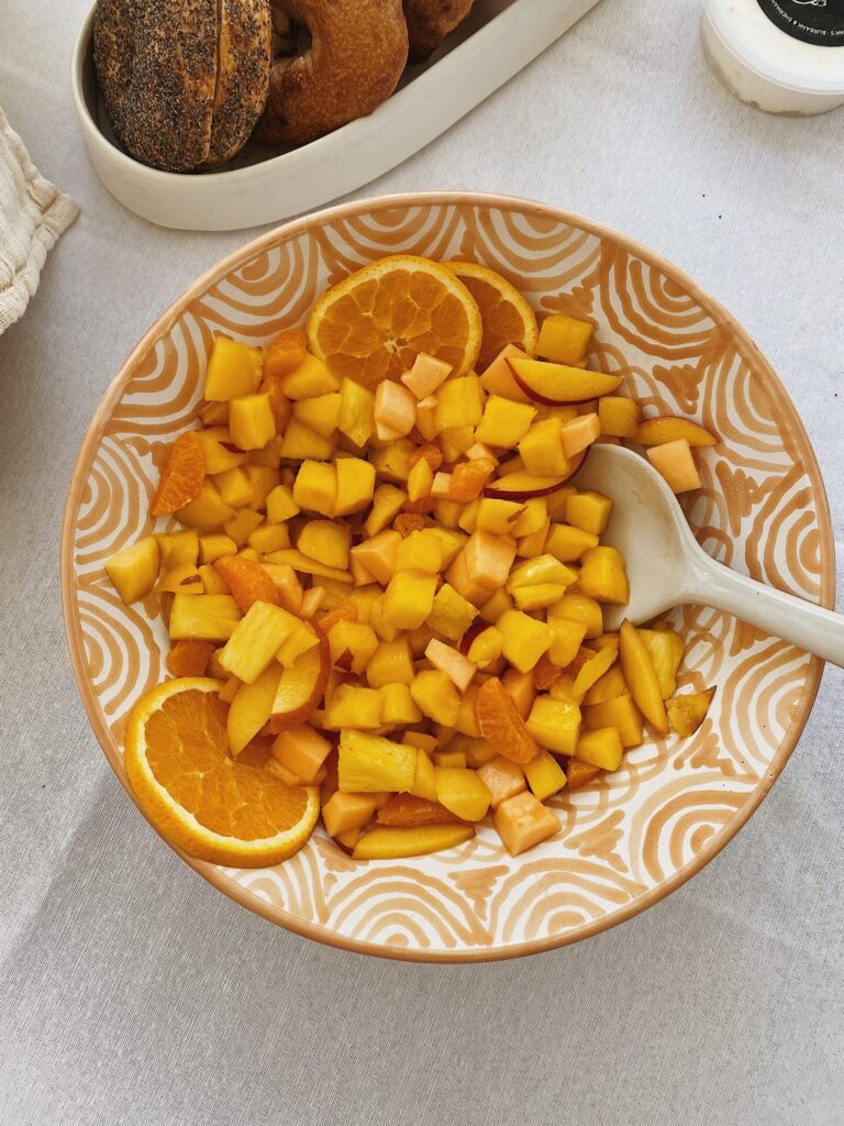 12 modern flatware sets – almost makes perfect