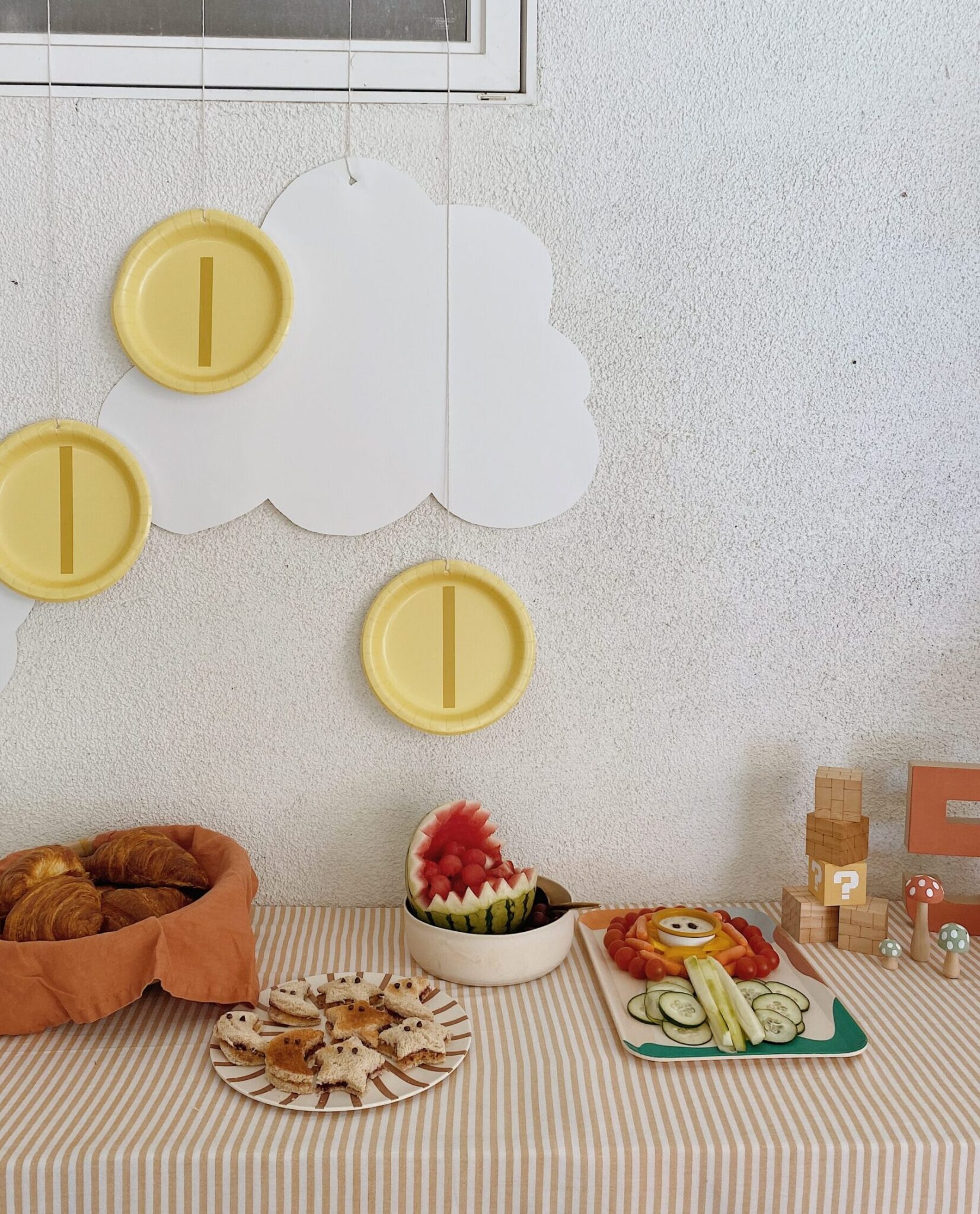 almost makes perfect