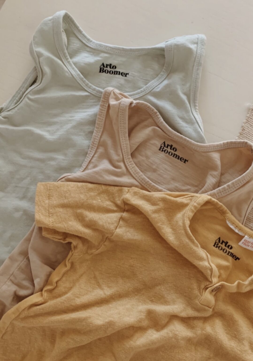 almost makes perfect