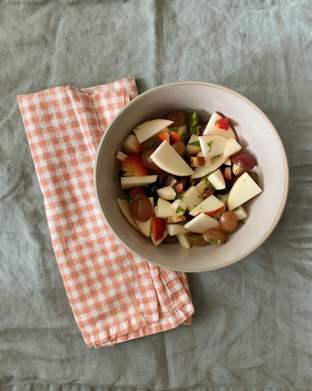 10 creative ways to use your air fryer – almost makes perfect