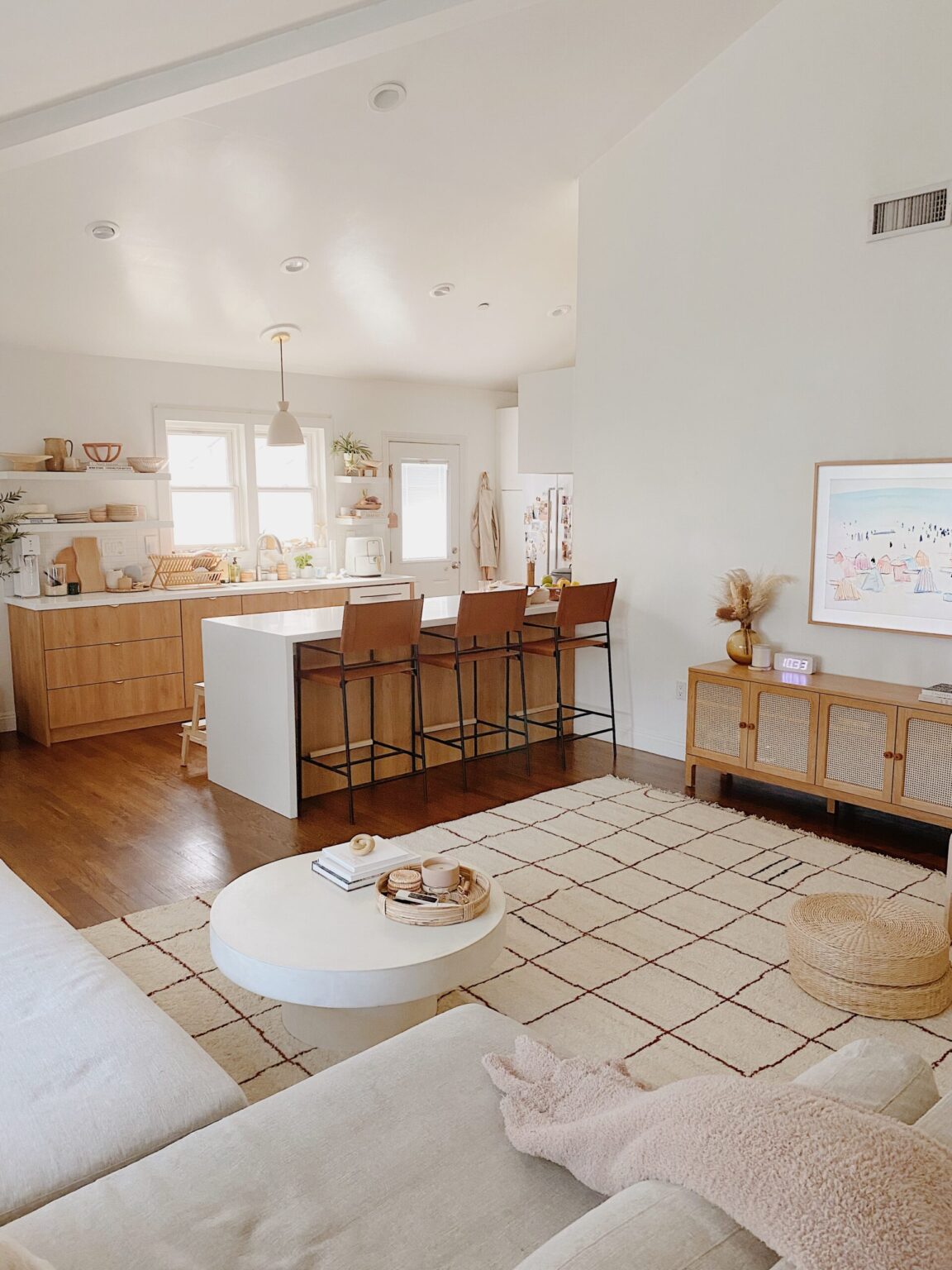 shop our house – almost makes perfect