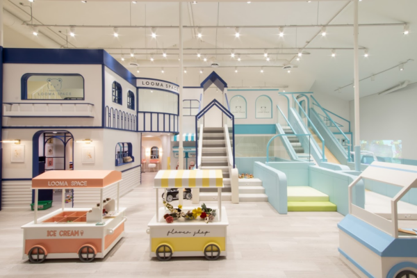 spooky halloween french toast three ways – almost makes perfect