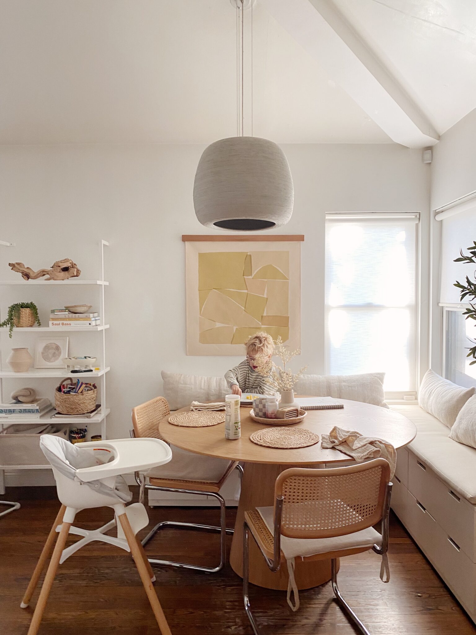 almost makes perfect