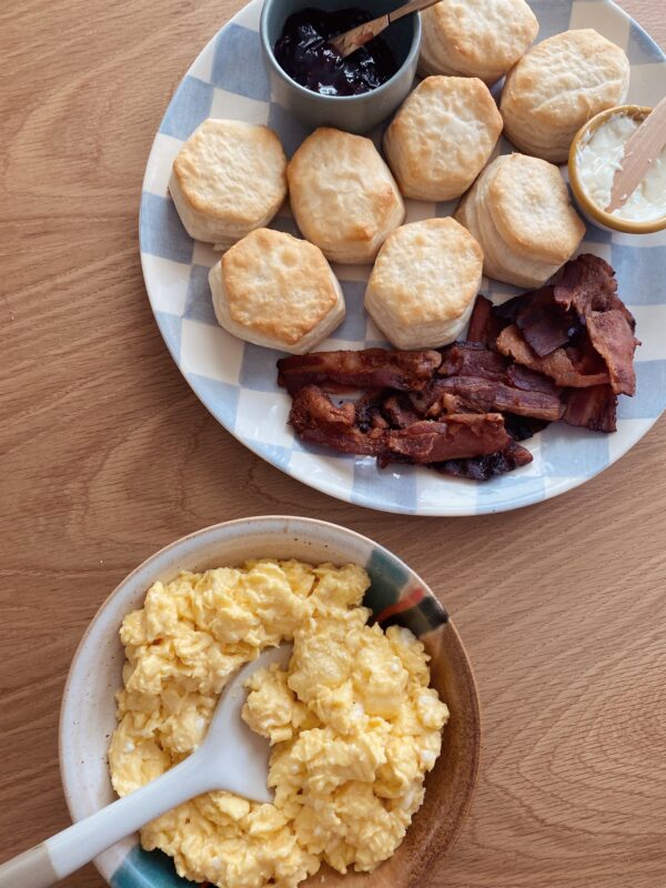 almost makes perfect