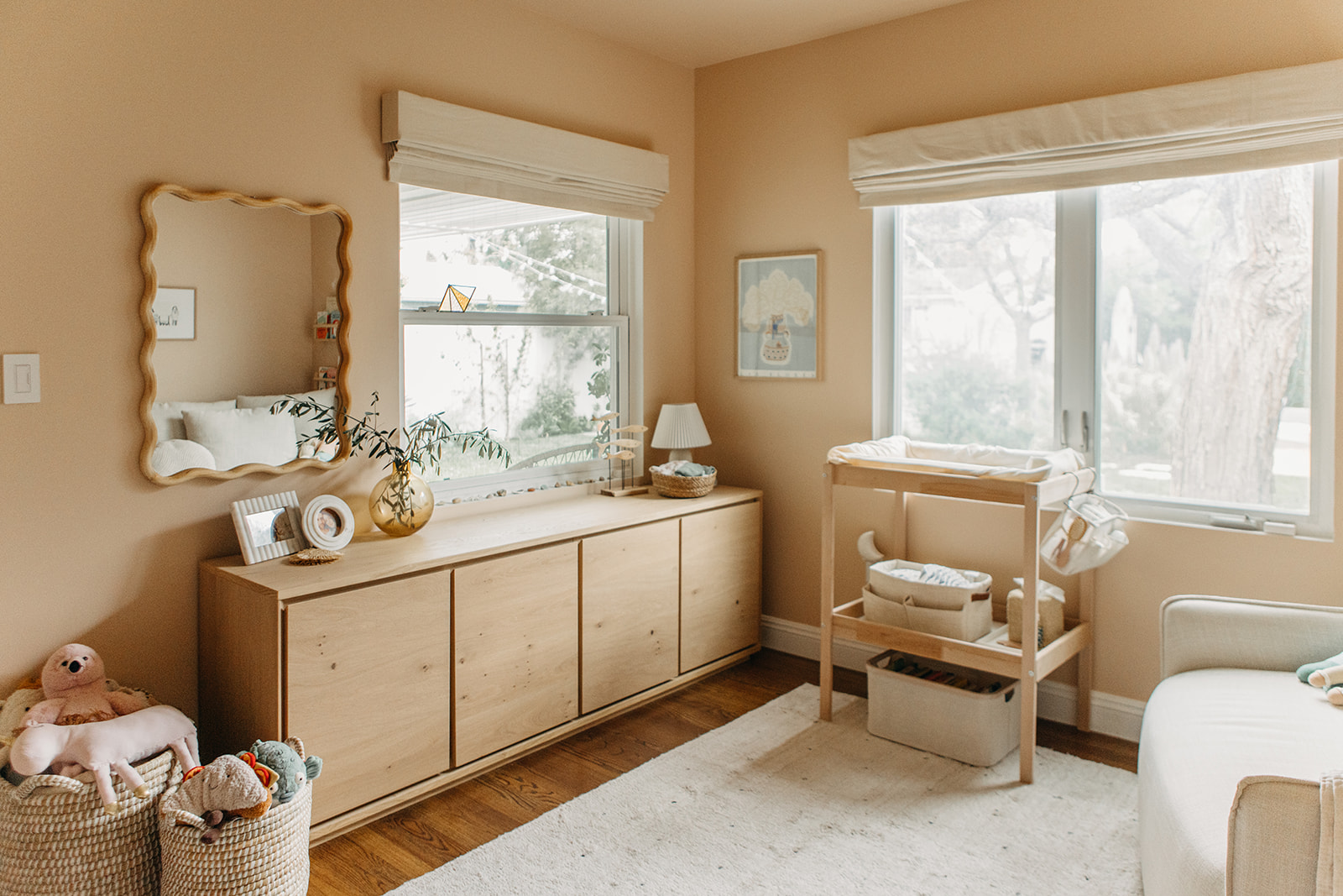 almost makes perfect – Page 5