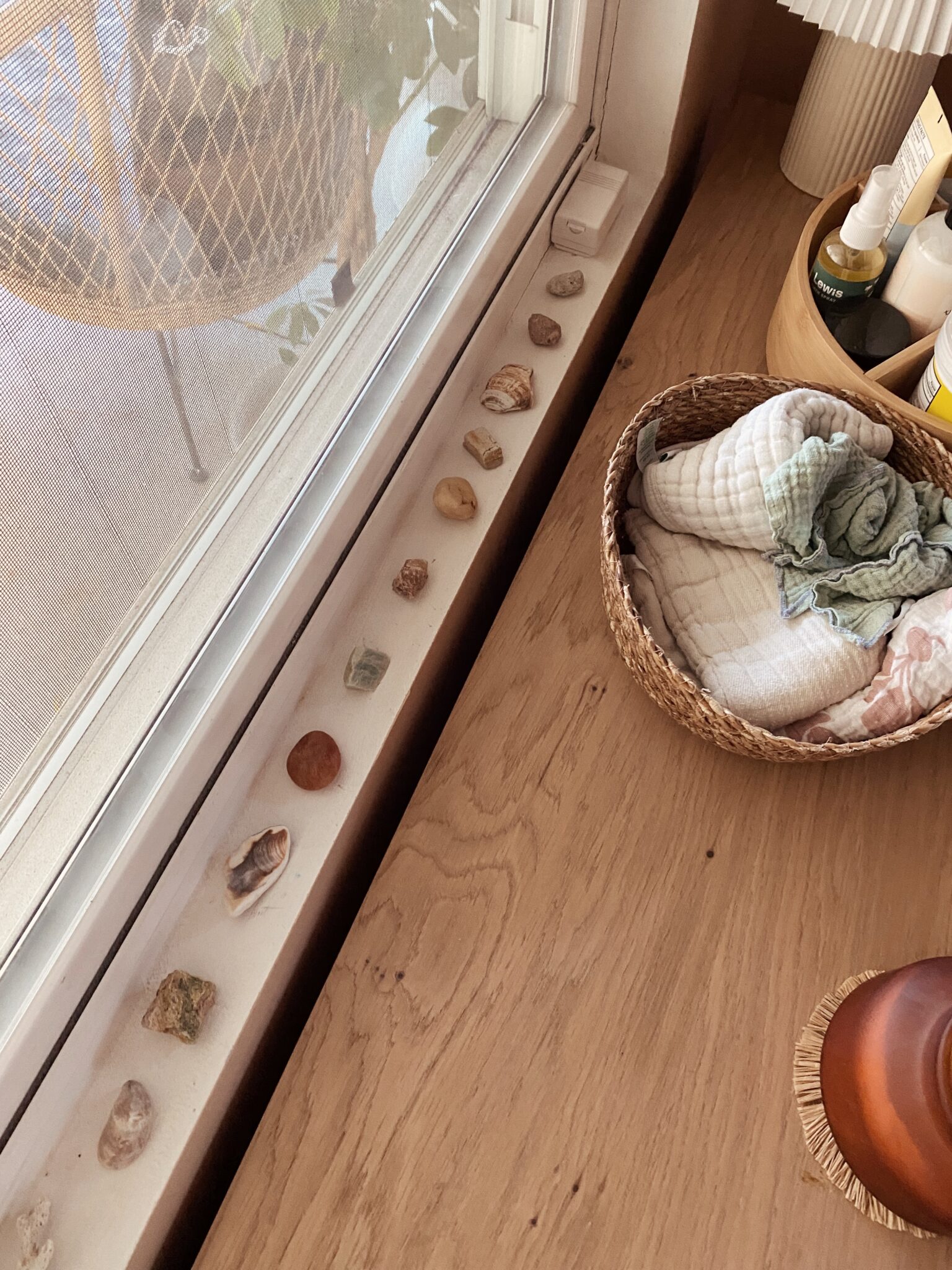 almost makes perfect