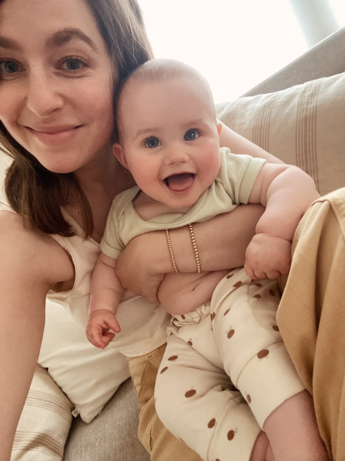 almost makes perfect