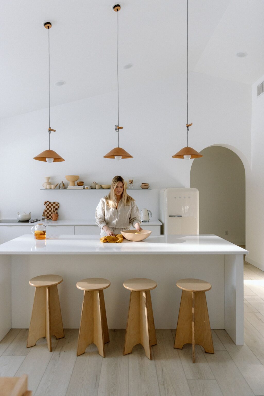 how to change the art on a frame tv (without the app) – almost makes ...