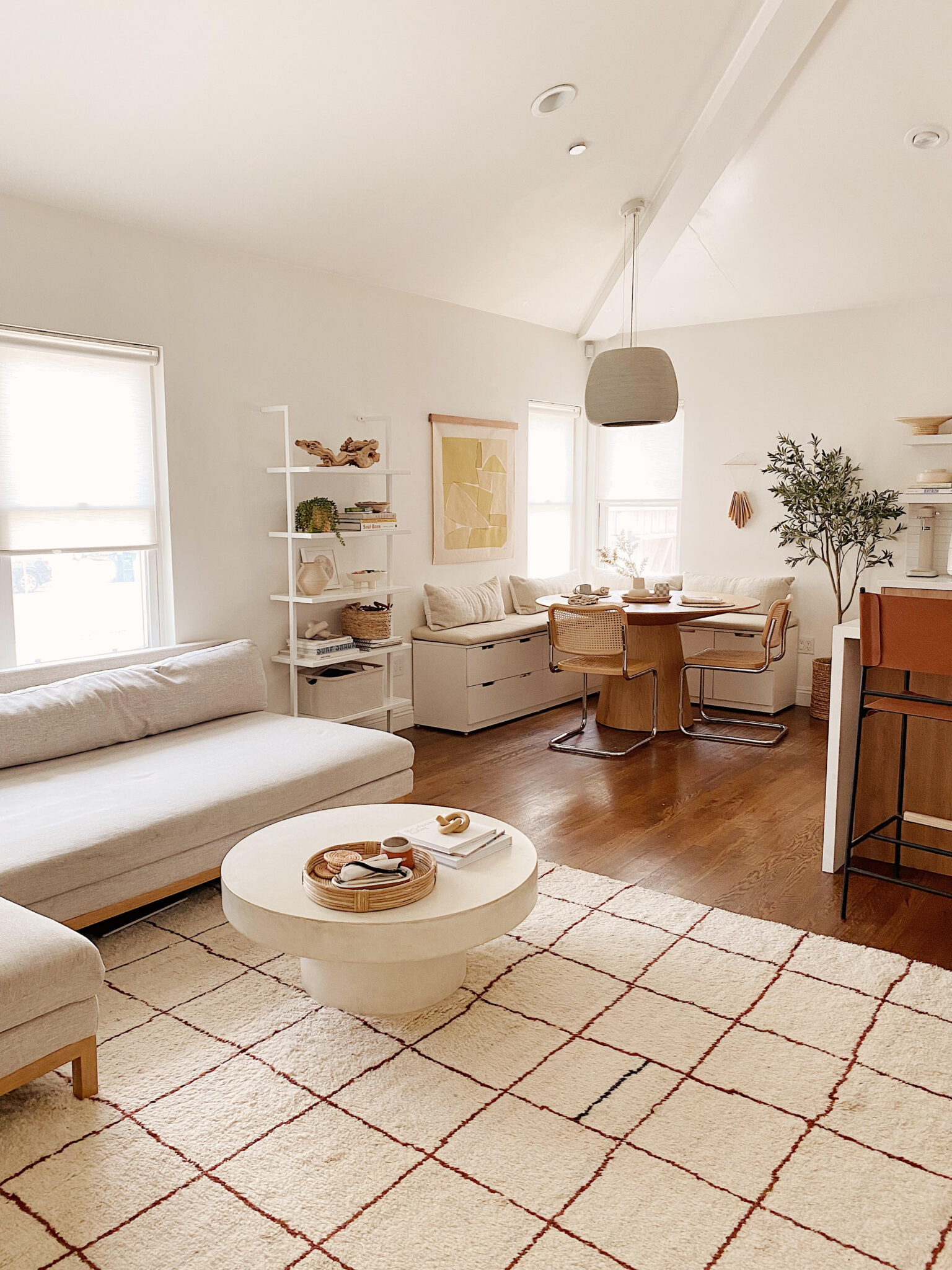 shop our house – almost makes perfect