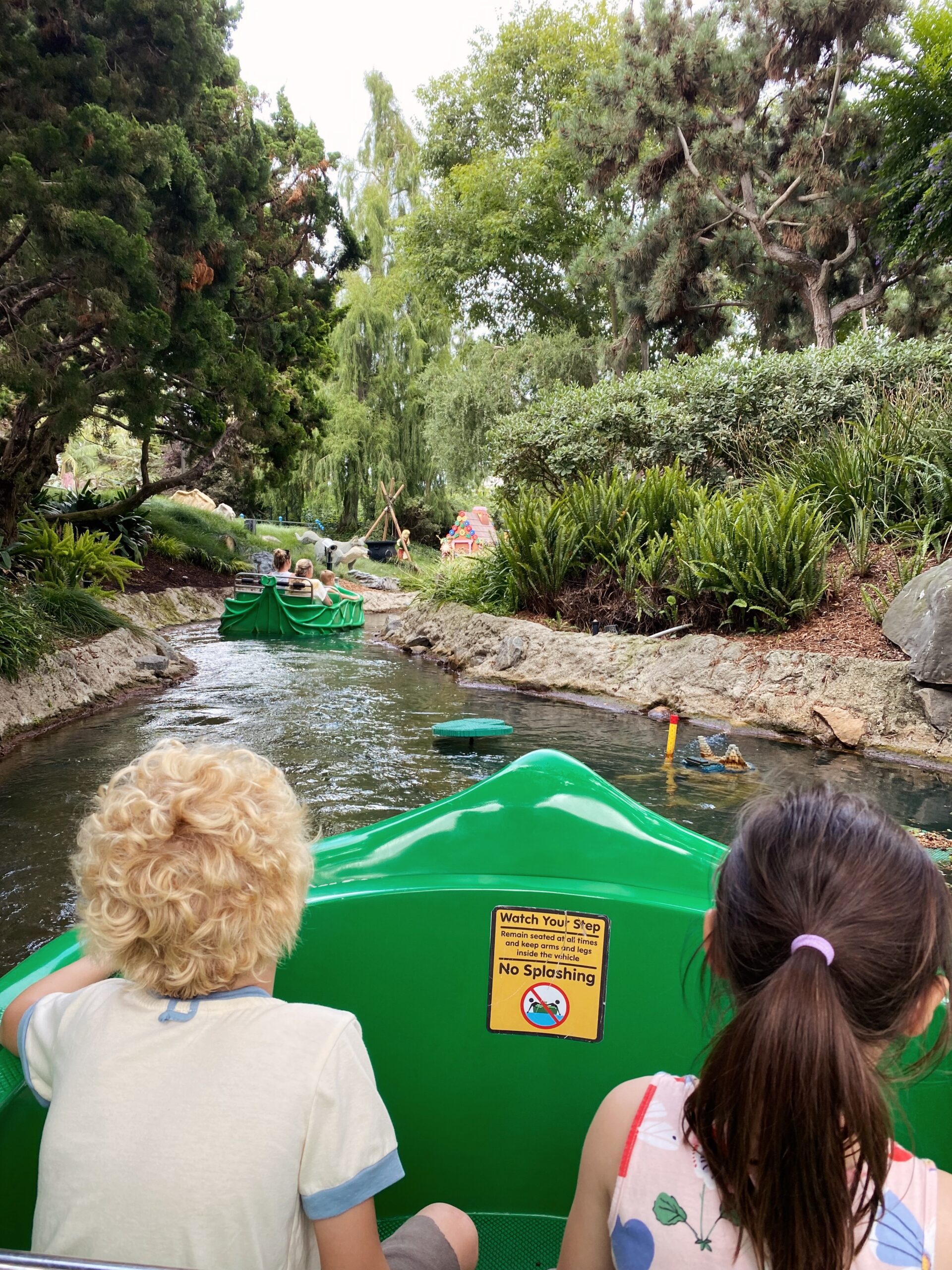 legoland – things to know before you go – almost makes perfect