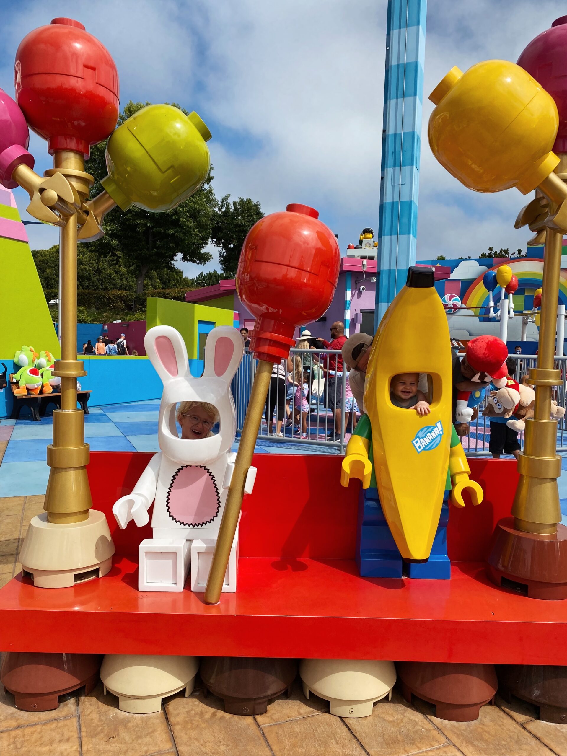 legoland – things to know before you go – almost makes perfect