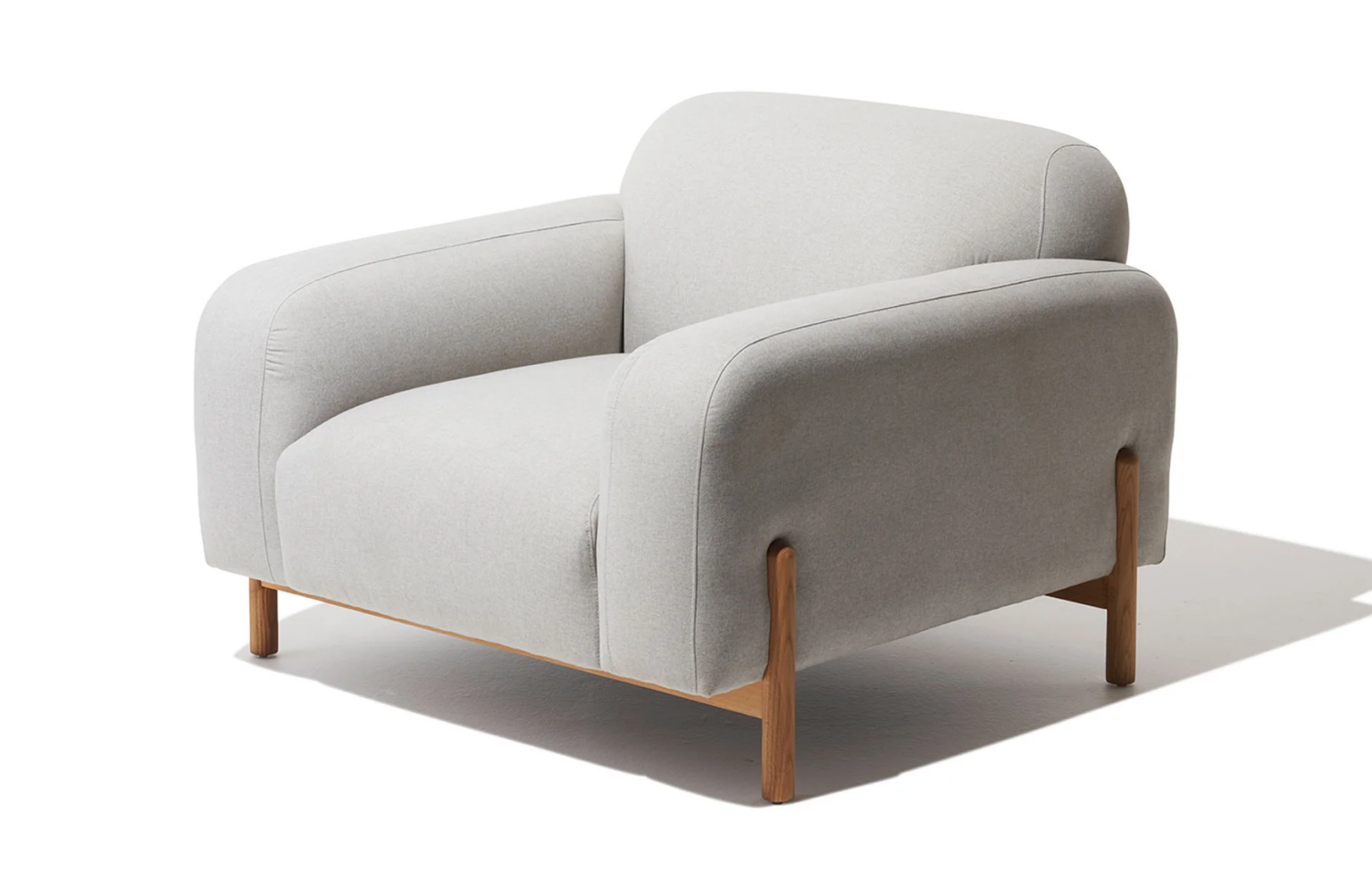 pretty everything : cozy lounge chairs – almost makes perfect